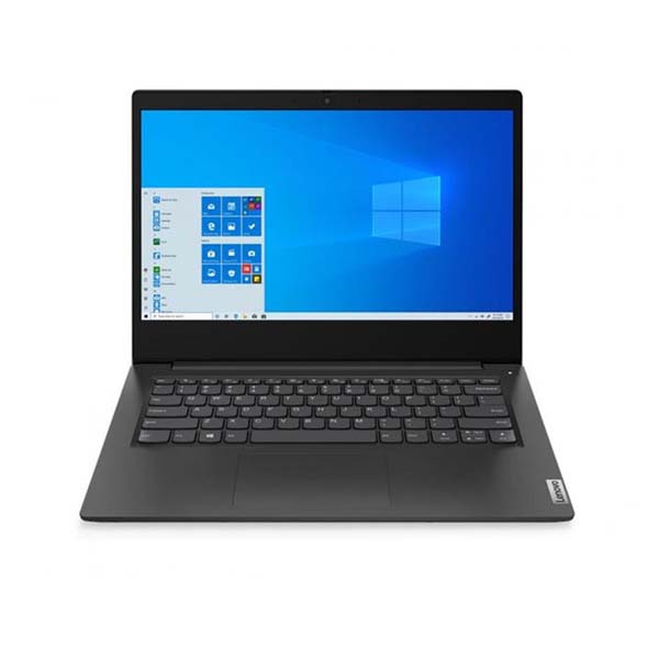 NOTEBOOK LENOVO IP 3-14ADA05 (81W000GDID) BLACK : AMD R3-3250U,4GB ...