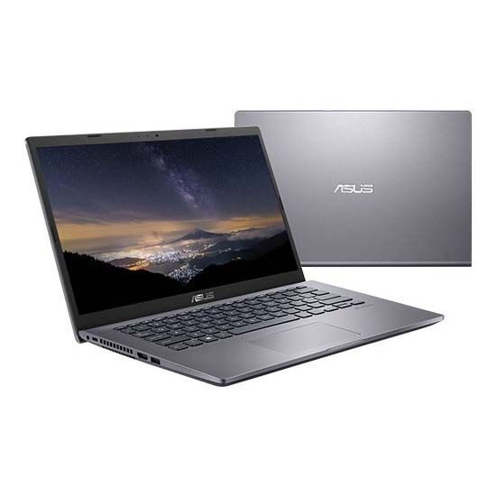 NOTEBOOK ASUS A416JA-EK502TS (SLATE GRAY):INTEL CORE 15-1035G1,UMA,1TB ...