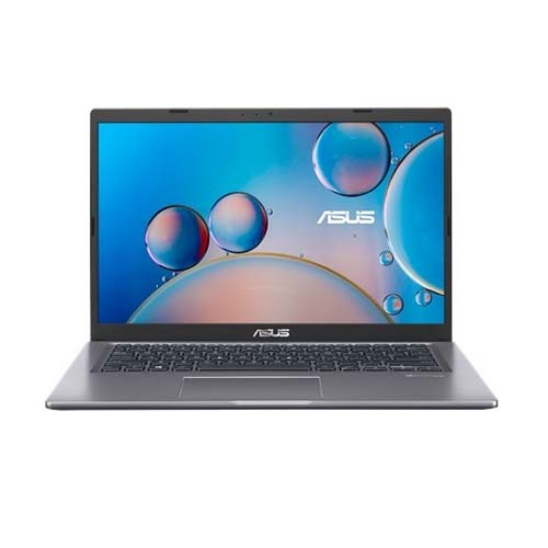NOTEBOOK ASUS A416JP-FHD352 (SLATE GRAY):CORE I3-1005G1 ,UMA, 512G PCIE ...