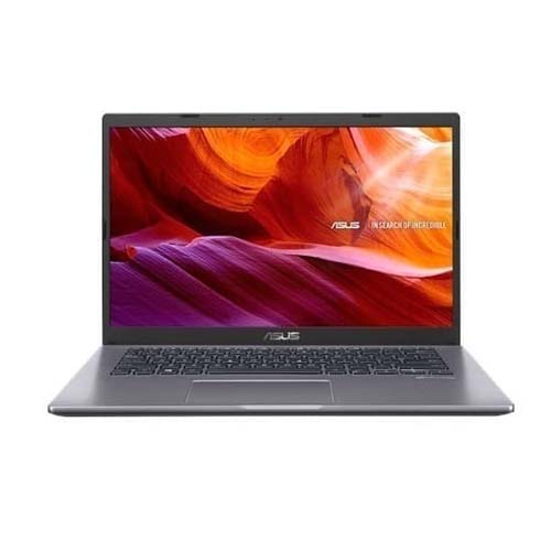 NOTEBOOK ASUS M415DA-VIPS315022 (SLATE GREY): AMD ATHLON 3150U,UMA,4G ...