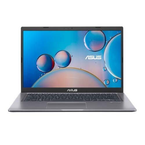 NOTEBOOK ASUS A409MA-VIPS422 (GREY);INTEL N4020,4GB,SSD 256GB,14" VIPS ...