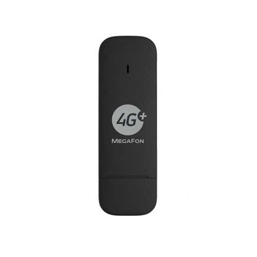 MODEM E 3372 4G LTE (150MBPS) | MDP - IT and Electronic Superstore