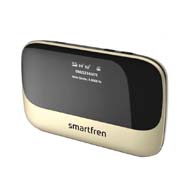 MODEM SMARTFREN ANDROMAX M6 (M68Z1H) | MDP - IT and Electronic Superstore