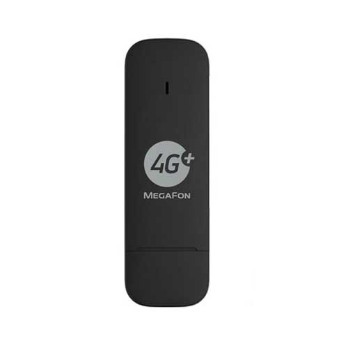 MODEM E3372 LITE USB STICK 4G LTE UNLOCK (COMPATIBLE KE ROUTER TP-LINK ...