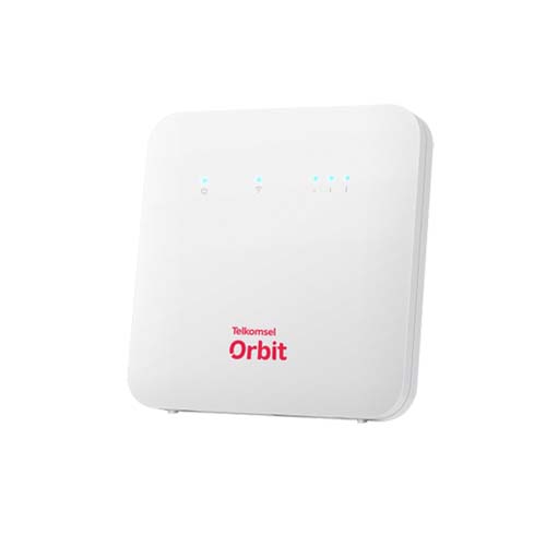 MODEM ORBIT STAR 2 | MDP - IT and Electronic Superstore