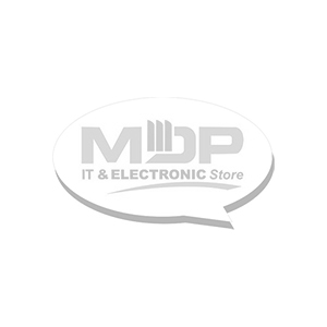 STABILIZER AVR SVC EDSON 3000 VA DIGITAL 130 VOLT | MDP - IT and ...