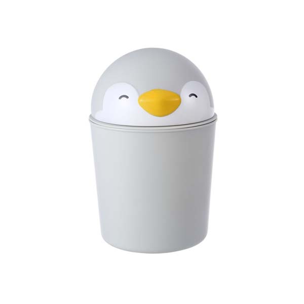 MINISO STORAGE BOX LD2467 PEN PEN (10003334) | MDP - IT and Electronic ...