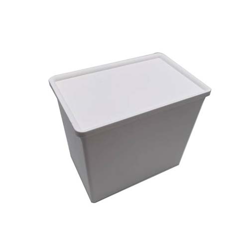 MINISO STORAGE BOX LD2644 WARNA (10006729) | MDP - IT and Electronic ...
