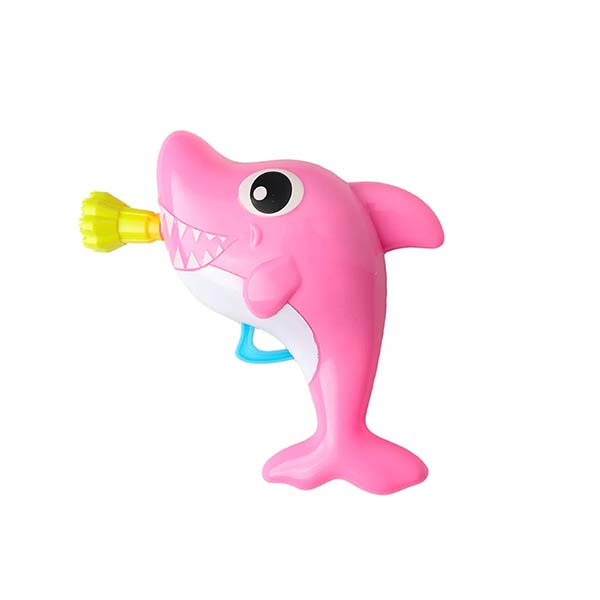 MINISO TOYS & GAMES TS2890 PINK (10003526) | MDP - IT and Electronic ...