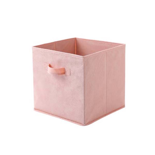 MINISO ORGANIZER BAGS LD3381 PINK (10006541) | MDP - IT and Electronic ...