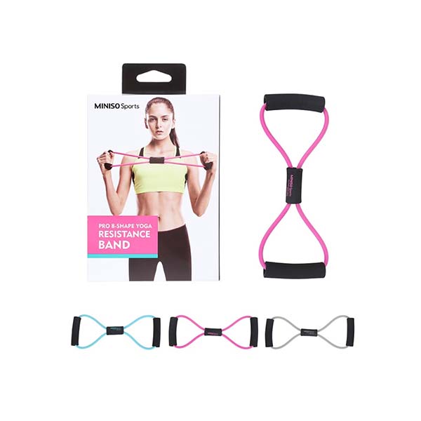 MINISO SPORTS & OUTDOORS LD2513 WARNA (107546) | MDP - IT and ...