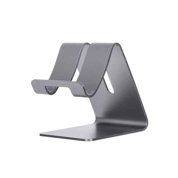 MINISO PHONE HOLDER EE2604 WARNA (10006616) | MDP - IT and Electronic ...