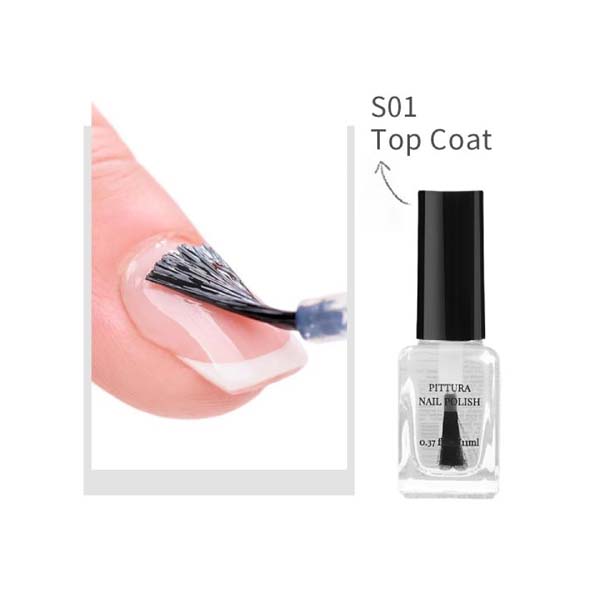 MINISO NAIL POLISH CS94 BENING (107445) | MDP - IT and Electronic ...