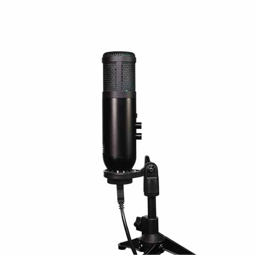 MICROPHONE FANTECH MCX01 | MDP - IT and Electronic Superstore