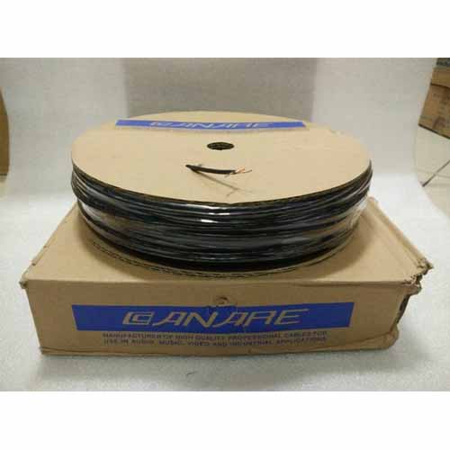 KABEL AUDIO CANARE KECIL L2B2AT 200M | MDP - IT and Electronic Superstore