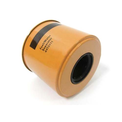 FILTER AS-FU (4415111) | MDP - IT and Electronic Superstore