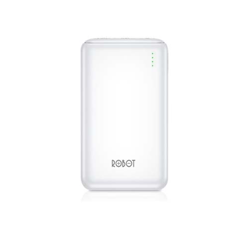 POWER BANK ROBOT RT10 | MDP - IT and Electronic Superstore