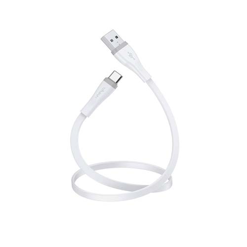 KABEL DATA VIVAN SC30S | MDP - IT and Electronic Superstore