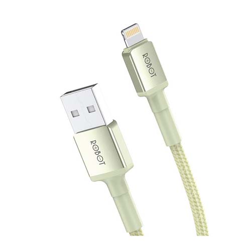 KABEL DATA ROBOT RSL100 | MDP - IT and Electronic Superstore