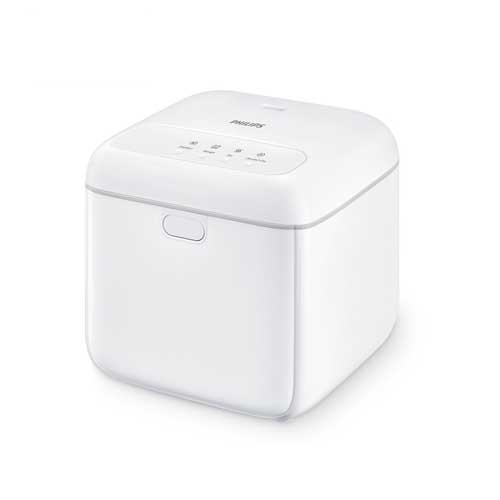 PHILIPS HUE UVC DISINFECTION BOX 10L | MDP - IT and Electronic Superstore