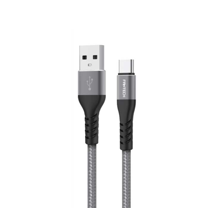KC201 FANTECH USB CABLE TYPE C | MDP - IT and Electronic Superstore