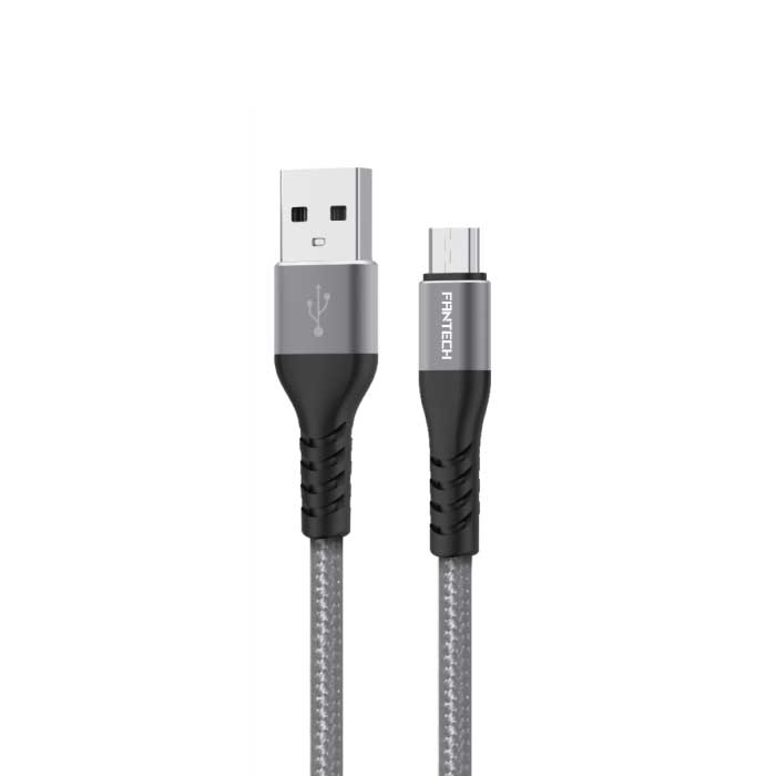 KM201 FANTECH USB CABLE MICRO USB | MDP - IT and Electronic Superstore