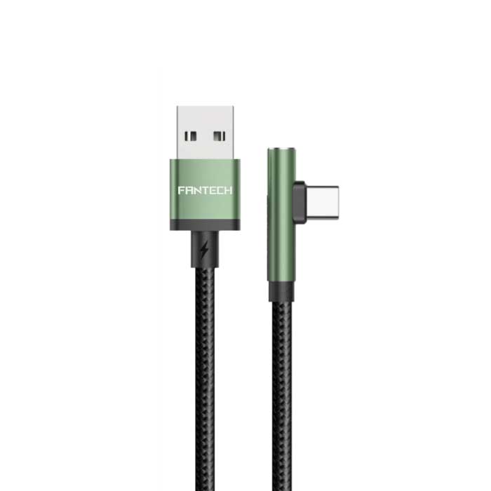 KM104 FANTECH USB CABLE MICRO USB | MDP - IT and Electronic Superstore