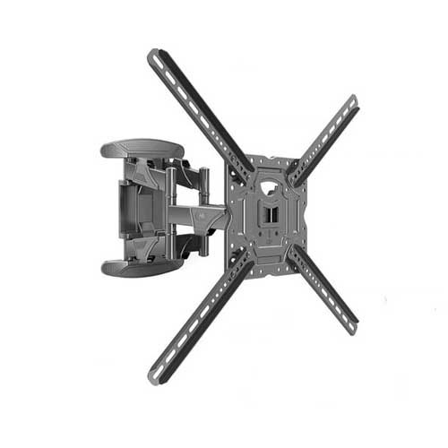 BRACKET LCD TV NORTH BAYOU NB P5 (40"-70") | MDP - IT and Electronic ...