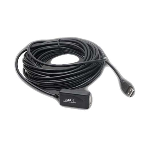 KABEL USB EXTENSION ACTIVE CYBORG 5M | MDP - IT and Electronic Superstore