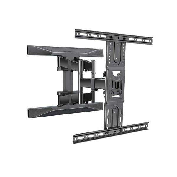 BRACKET LCD TV NORTH BAYOU WALL MOUNT NB P6 (45"-75") | MDP - IT and ...