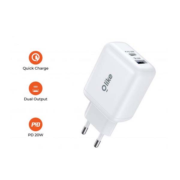 ADAPTER OASE OP-DF1 | MDP - IT and Electronic Superstore