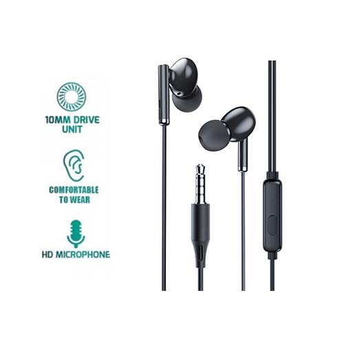 WIRED HEADSET ROBOT RE602 | MDP - IT and Electronic Superstore
