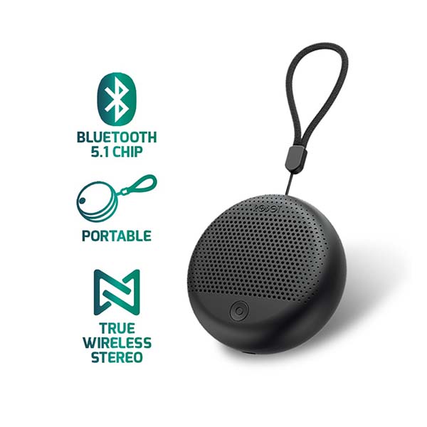 SPEAKER ROBOT RB30 | MDP - IT and Electronic Superstore