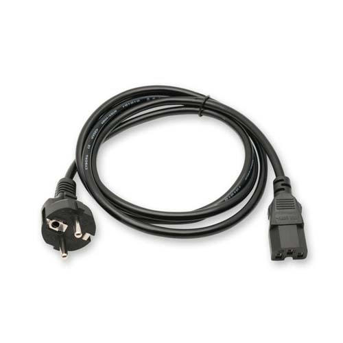 KABEL POWER PC CYBORG 2M | MDP - IT and Electronic Superstore