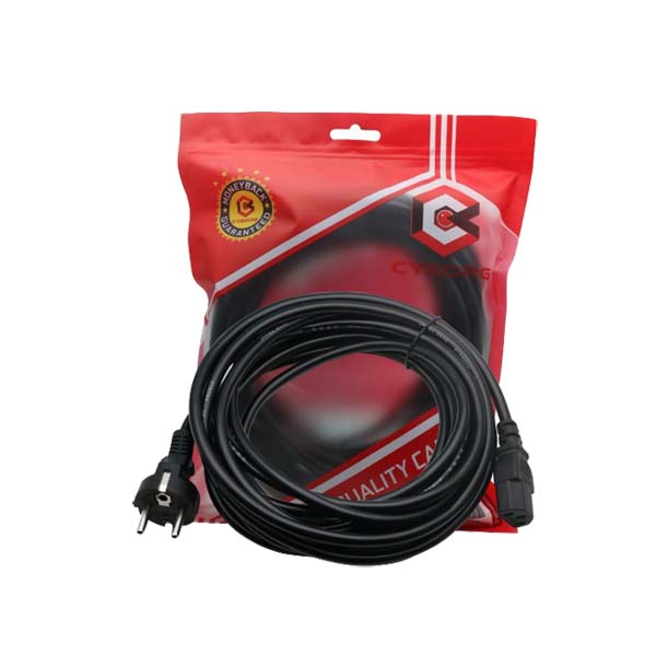 KABEL POWER PC CYBORG 5M | MDP - IT and Electronic Superstore