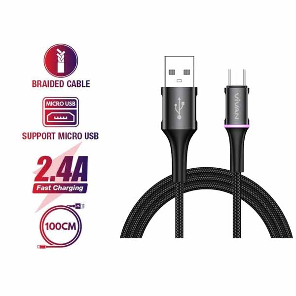 KABEL VIVAN VDM200 | MDP - IT and Electronic Superstore