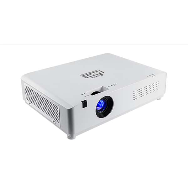 PROJECTOR BRITE LASER BL-W500 (5000 ANSI LUMENS, WXGA, 2X HDMI, 5.5 KG ...
