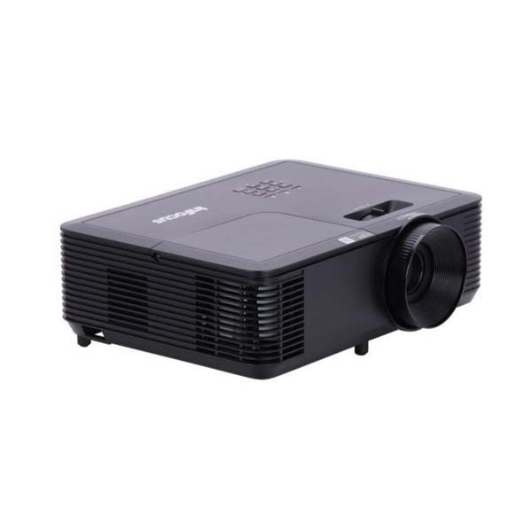 PROJECTOR INFOCUS IN-2115:XGA,3800 ANSI,HDMI (TAS) | MDP - IT and ...