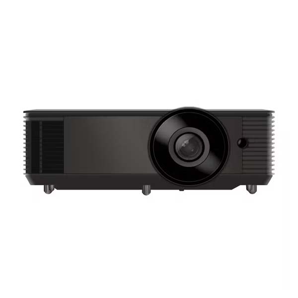 PROJECTOR INFOCUS IN-113AA : SVGA 4000*4:3 ASPECT RATIO,3.800 ANSI ...