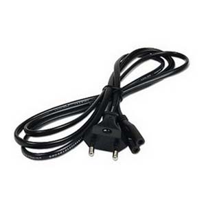 KABEL POWER LOBANG 2 | MDP - IT and Electronic Superstore