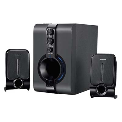 SPEAKER SIMBADA CST 1800N+ | MDP - IT and Electronic Superstore