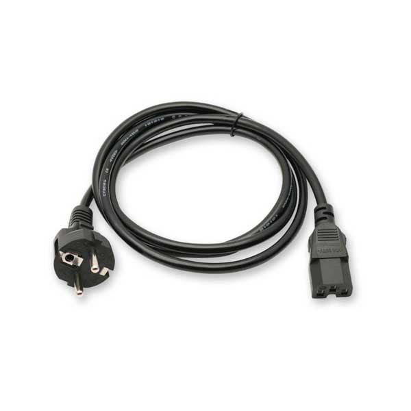 KABEL POWER PC CYBORG 1.8M /1.5M | MDP - IT and Electronic Superstore
