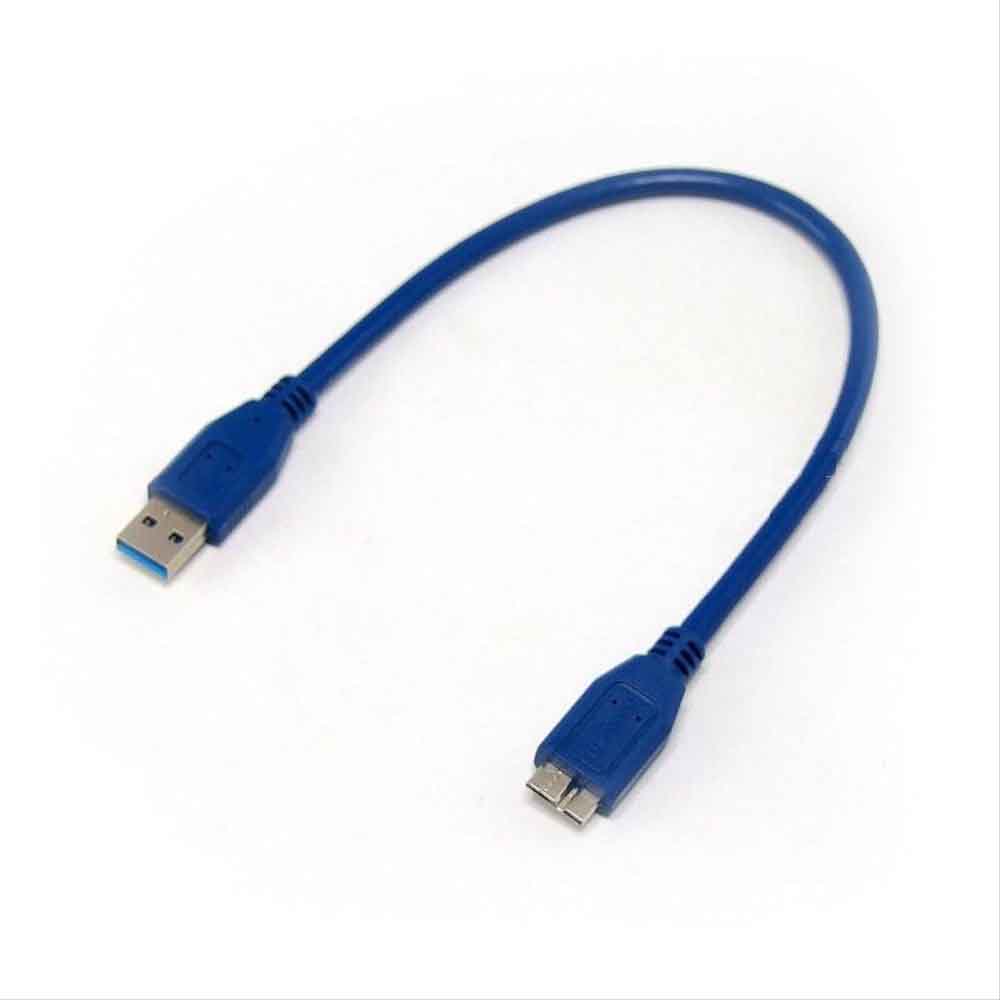 KABEL EXT HDD USB 3.0 30 NETLINE | MDP - IT and Electronic Superstore
