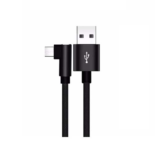 GAMING DATA CABLE TYPE-C MX1C OASE | MDP - IT and Electronic Superstore