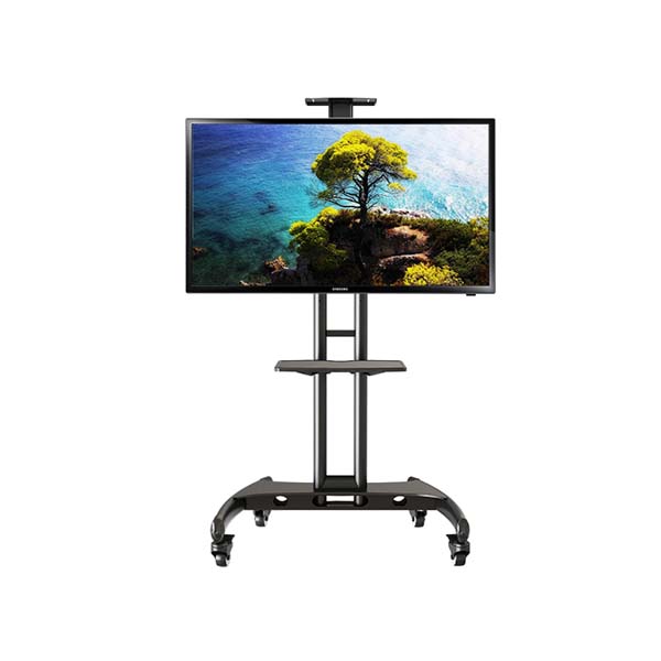 BRACKET STANDING NORTH BAYOU AVA 1800-70-1P TV LED 55"-80" | MDP - IT ...