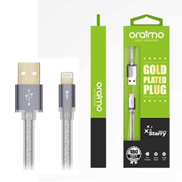 KABEL ORAIMO OCD-L101 | MDP - IT and Electronic Superstore