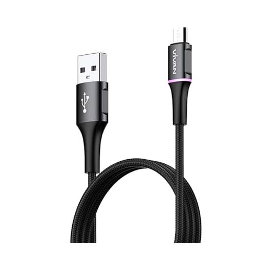 KABEL VIVAN VDM100 | MDP - IT and Electronic Superstore