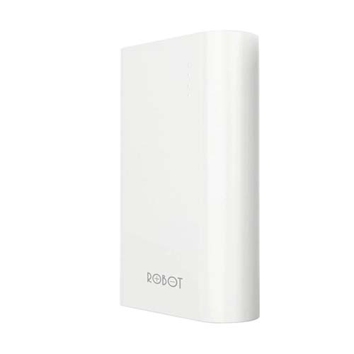 POWER BANK ROBOT RT7500 7000MAH | MDP - IT and Electronic Superstore