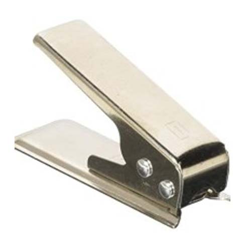 SIM CUTTER NANO 4FF | MDP - IT and Electronic Superstore