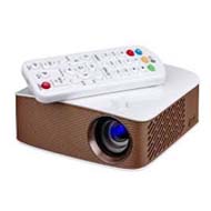 PROJECTOR LG MINIBEAM NANO PH150G | MDP - IT and Electronic Superstore